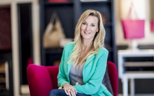 Lake Travis Local: Meet Celeb Style Guru Heather Campbell-Green