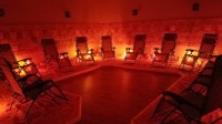 Austin Salt Cave: Halotherapy and Salt Wellness Center Opens in Lakeway
