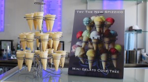 FROST – A Gelato Shoppe: Authentic Italian Fare in Lake Travis